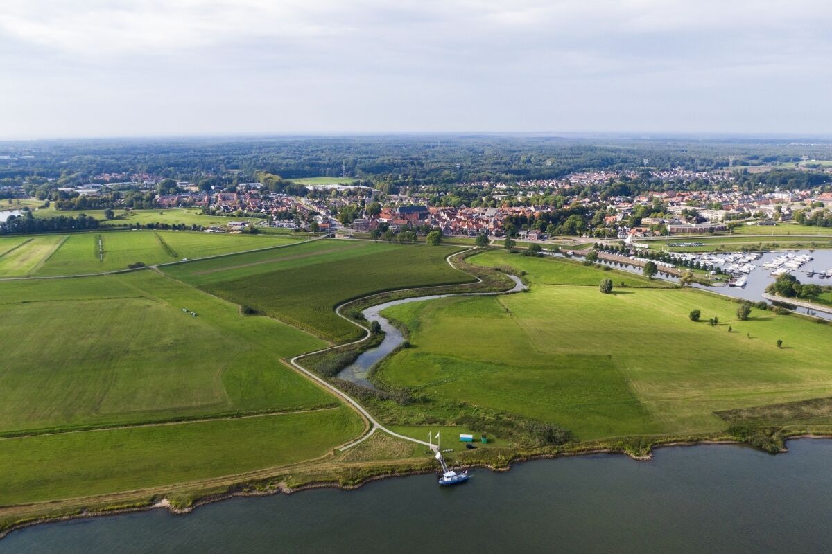 Hattem Tourism